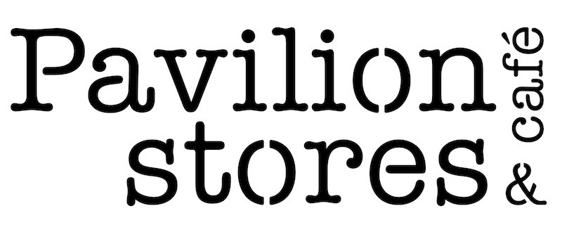 Parracombe Pavilion Stores & Café – Local Produce & Community Hub in ...