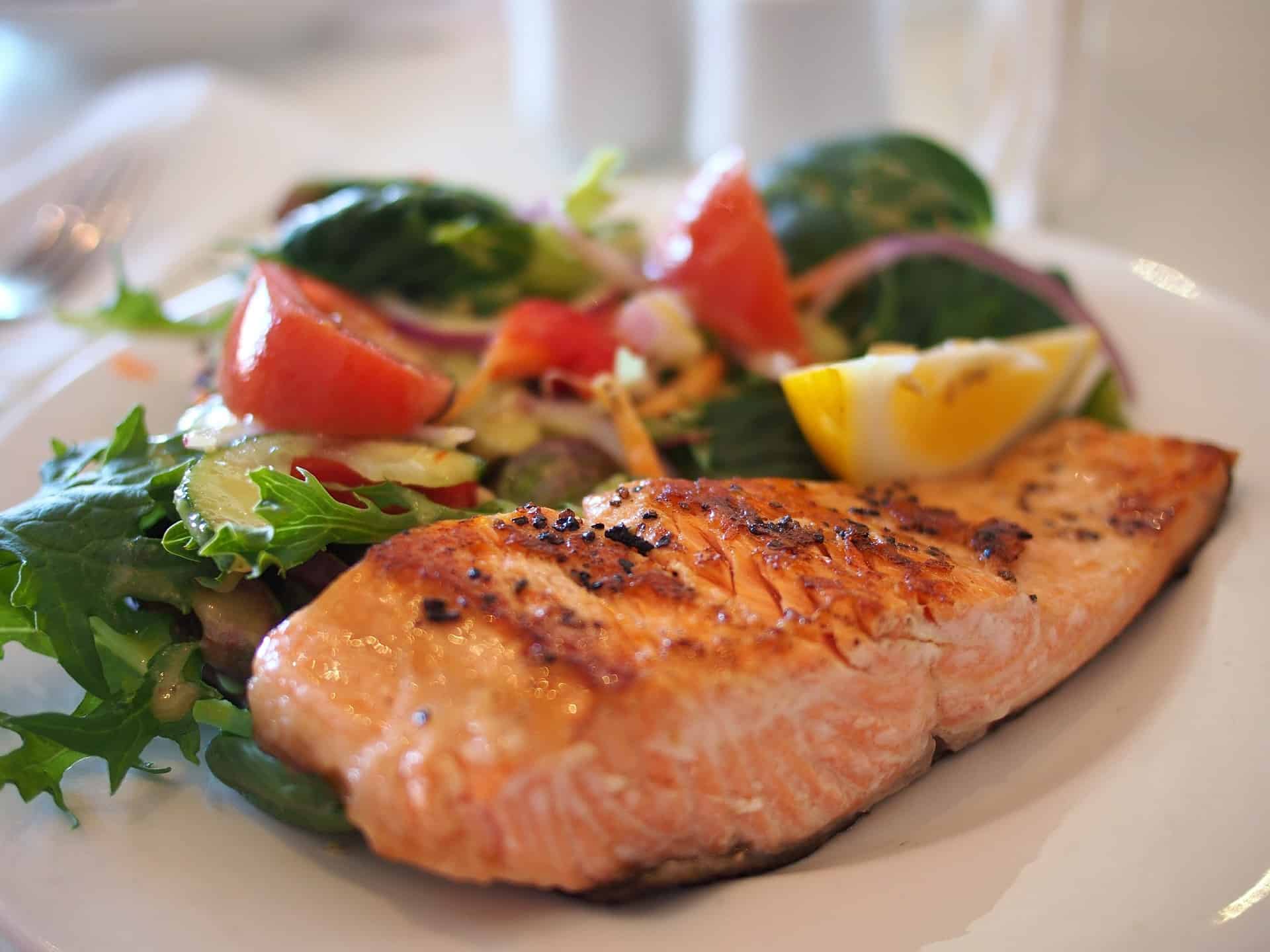 Dine Out in the Finest Restaurants in Lynton & Lynmouth