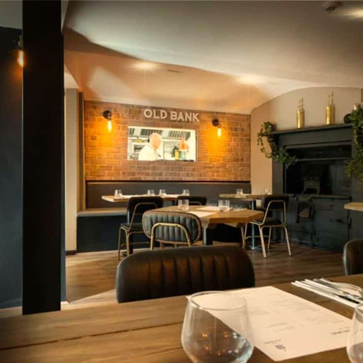 Food & Drink, Places to eat, Cafés & Restaurants -Visit Lynton & Lynmouth