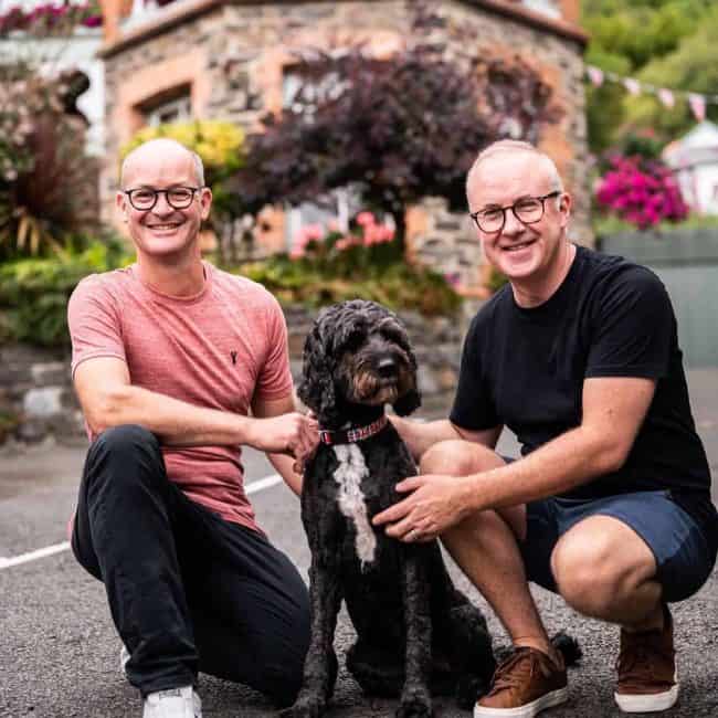 Business Spotlight - Visit Lynton & Lynmouth