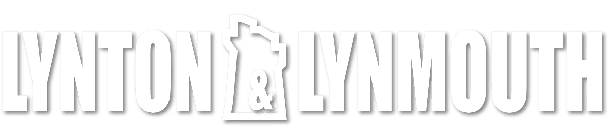 The 1952 Lynmouth Flood Disaster - Visit Lynton & Lynmouth