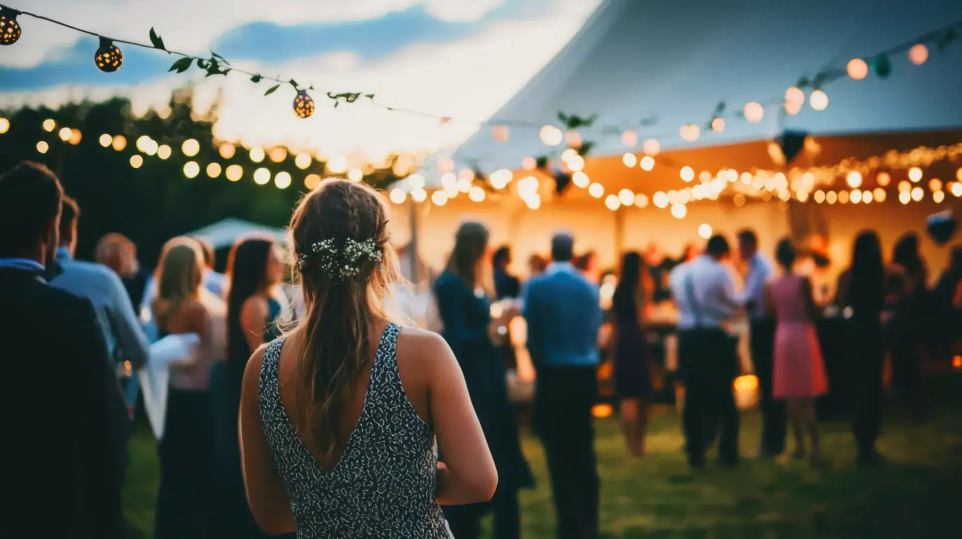 Events, Festivals & Celebrations in Lynton & Lynmouth