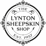 Shopping in Lynton & Lynmouth | Independent Shops & Makers