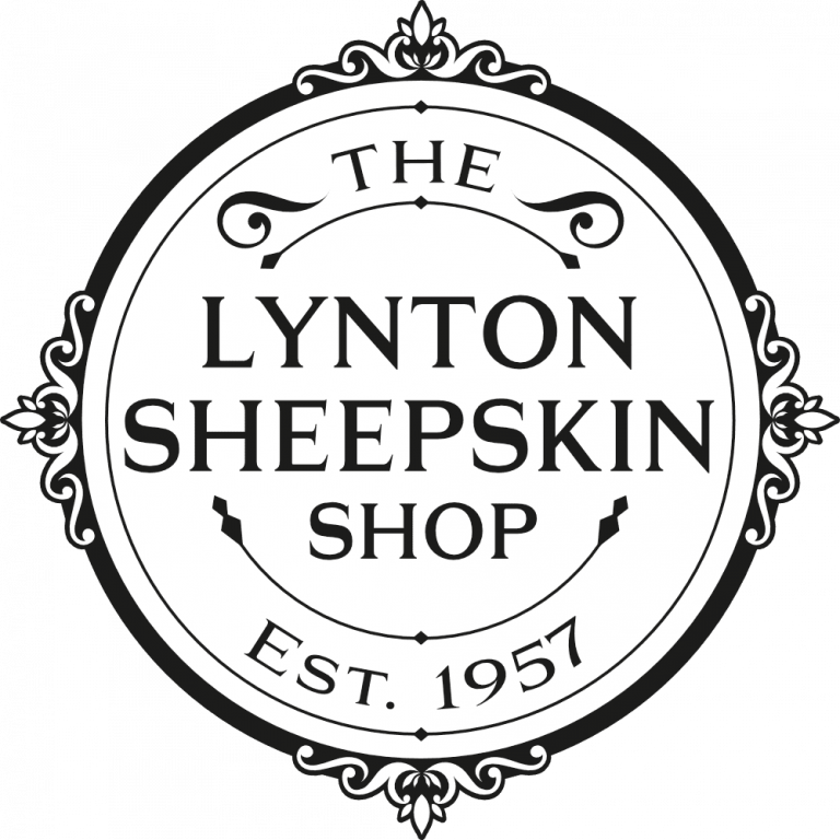 Shopping in Lynton & Lynmouth | Independent Shops & Makers